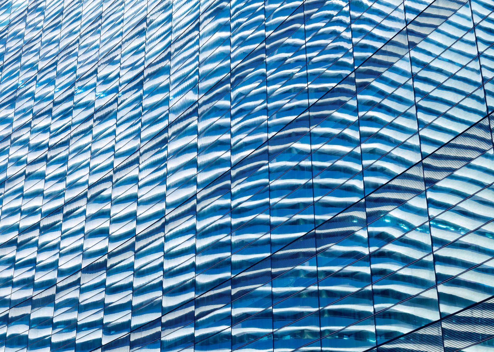 User Provisioning and De-provisioning in IAM | MajorKey Tech